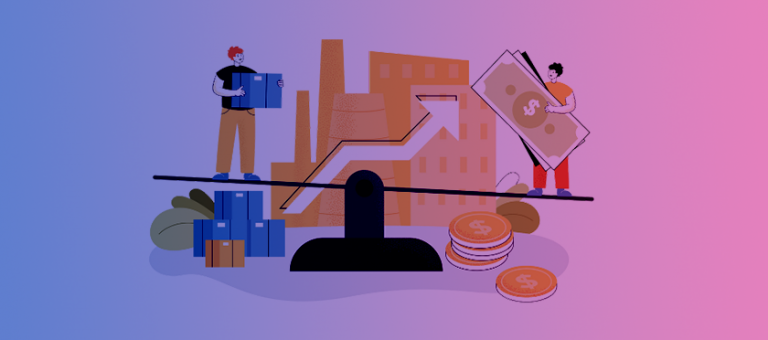 Diversification in Forex: Balancing Risk and Reward