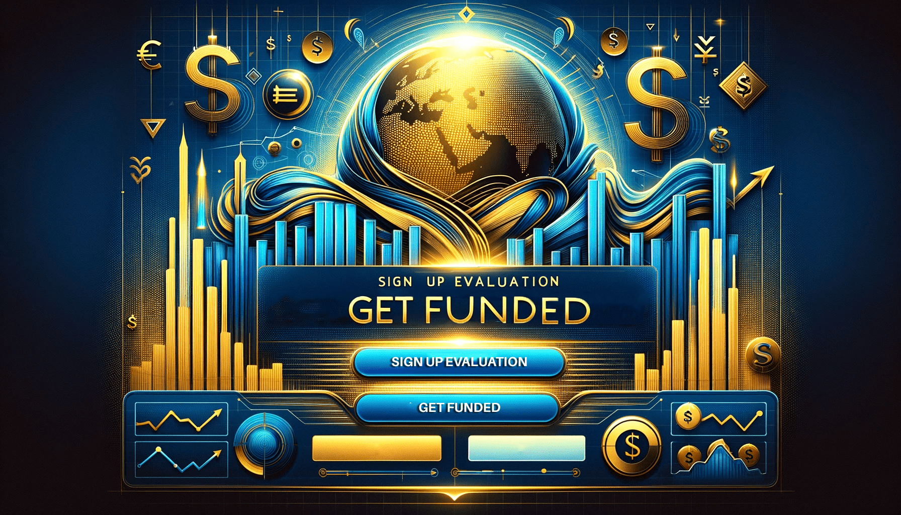 Diversification in Forex: Balancing Risk and Reward